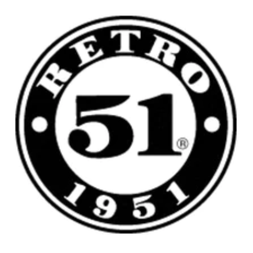 Retro 51 Collection - Retro 51 Pens, Inks, & Accessories