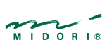 Midori Collection - Midori Stationery – Dromgoole's Fine Writing ...