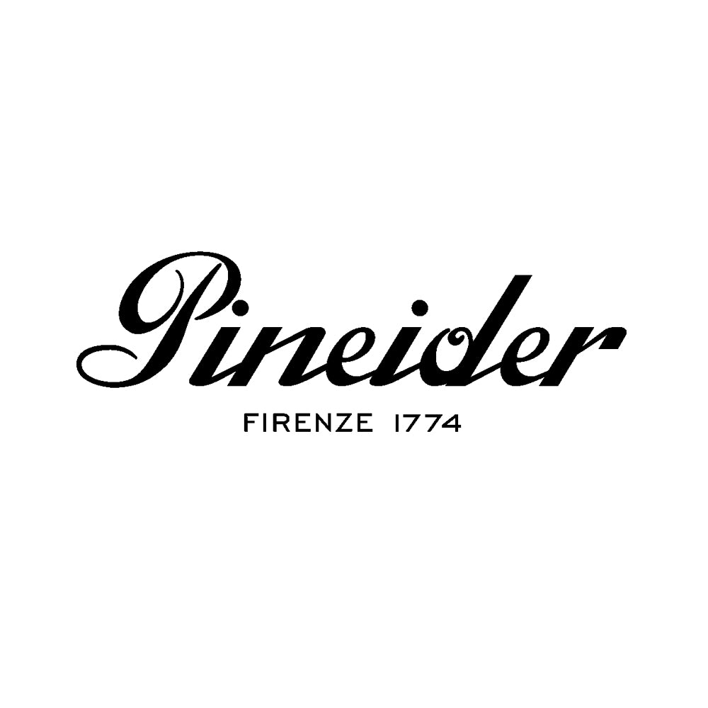 Pineider Ballpoints – Dromgoole's Fine Writing Instruments
