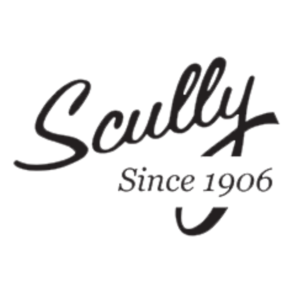 Scully Collection | Fine Leather Journals & Accessories