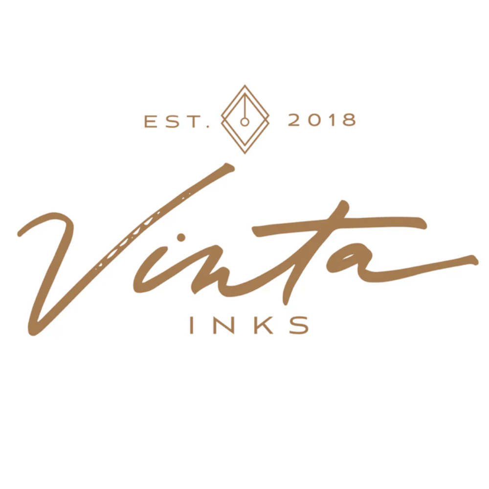 All Vinta Products - Dromgoole's – Page 2