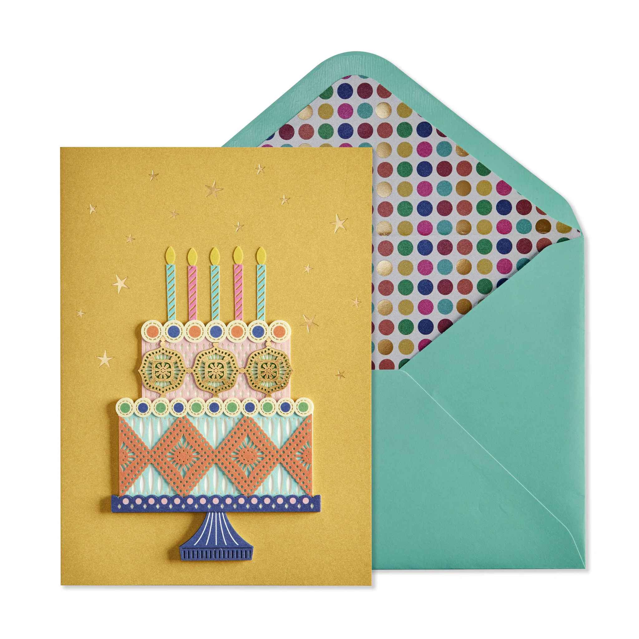 Greeting Cards – Dromgoole's Fine Writing Instruments