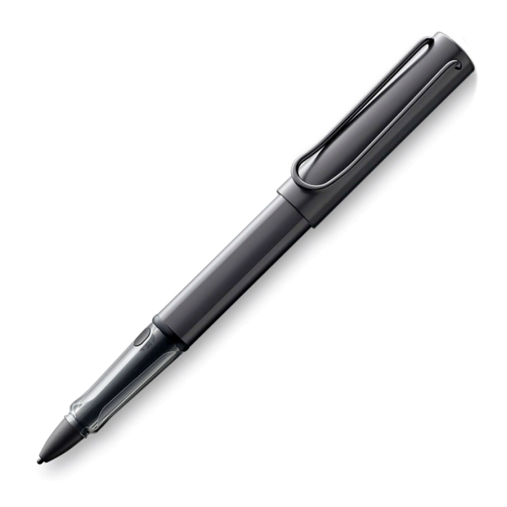 LAMY EMR Pens, Tip, & Tweezer – Dromgoole's Fine Writing Instruments