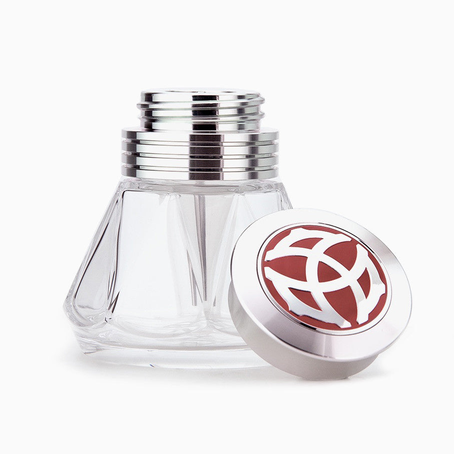 Ink Bottles & Filling Accessories – Dromgoole's Fine Writing Instruments