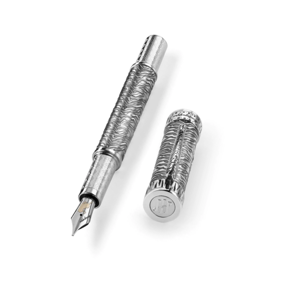 Ferris Wheel Press Poison Envy (20ml) Bottled Ink - Once Upon a Time