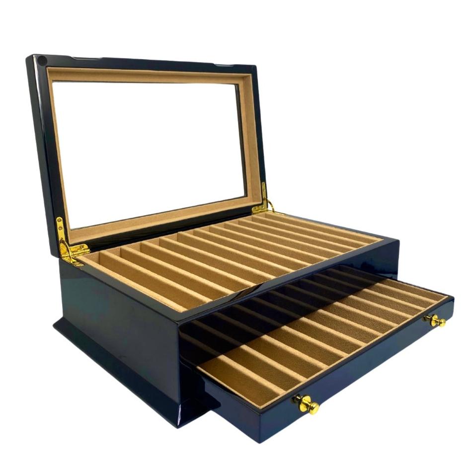 Products – Dromgoole's Fine Writing Instruments