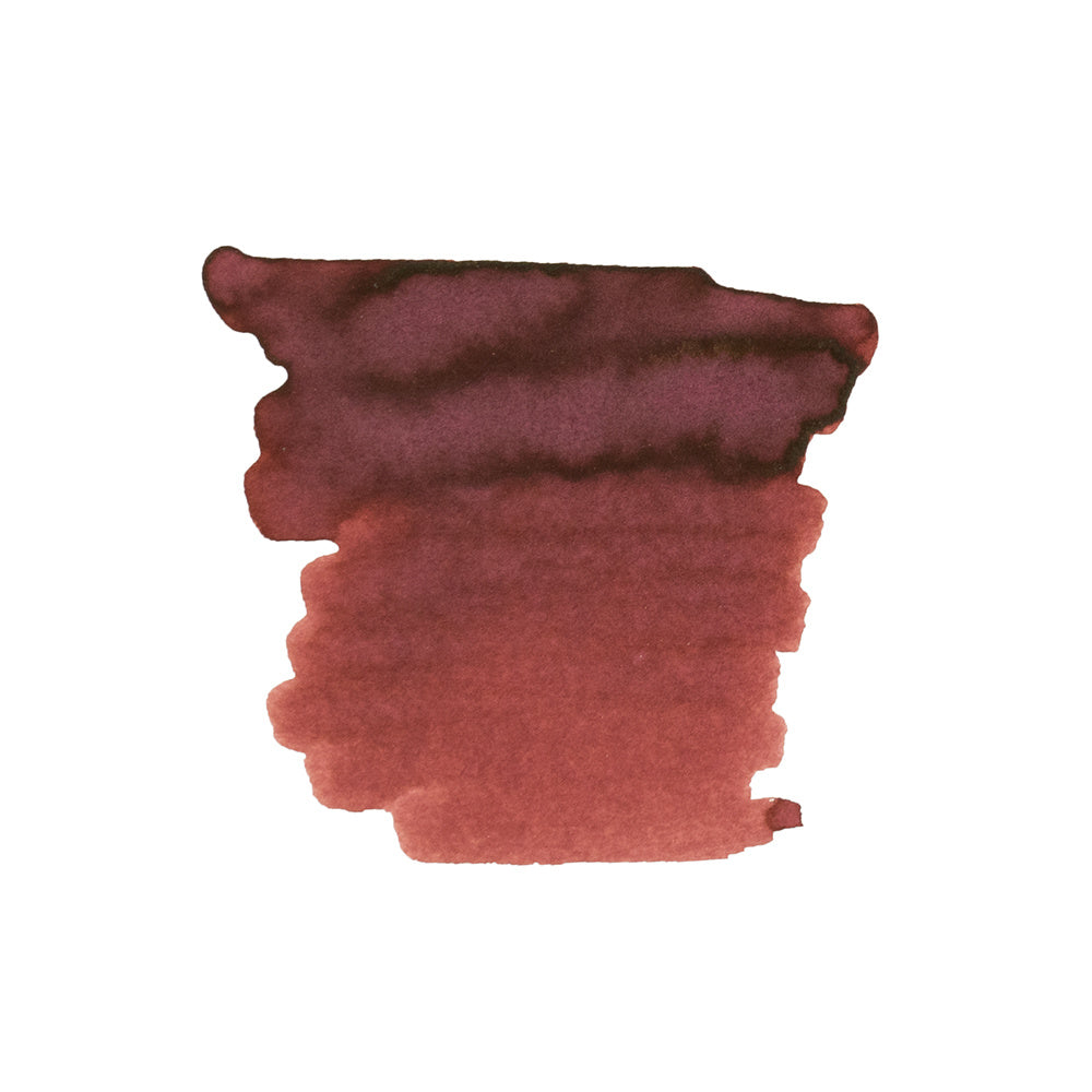 Diamine Rustic Brown (30ml) Bottled Ink