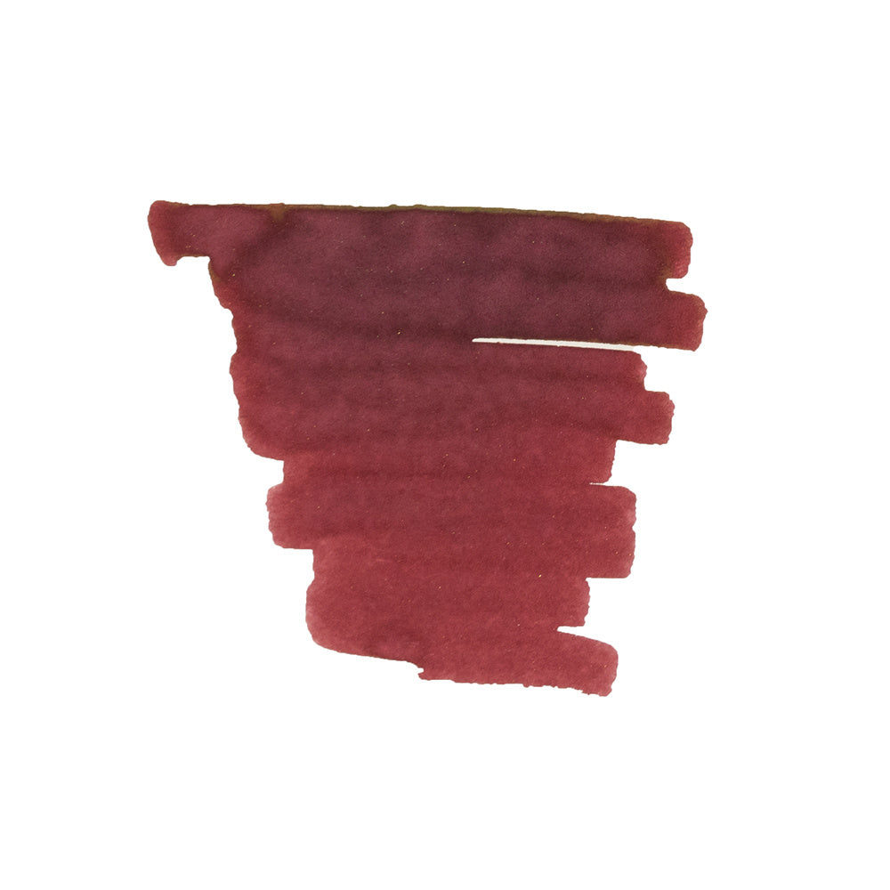 Diamine Oxblood (30ml) Bottled Ink