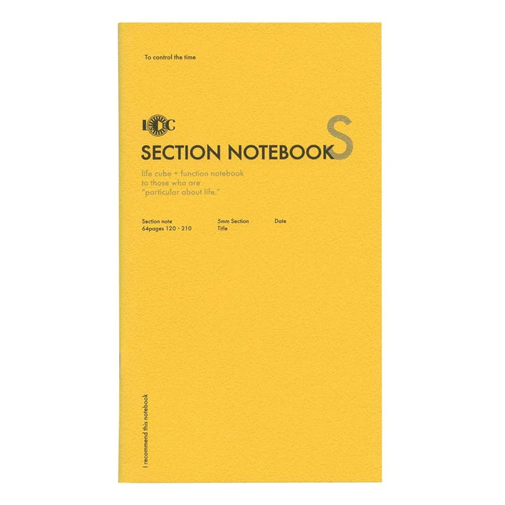 Luddite Collection | Unique Writing Tools & Accessories – Dromgoole's ...