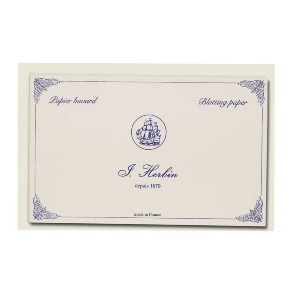 Blotter Papers – Dromgoole's Fine Writing Instruments