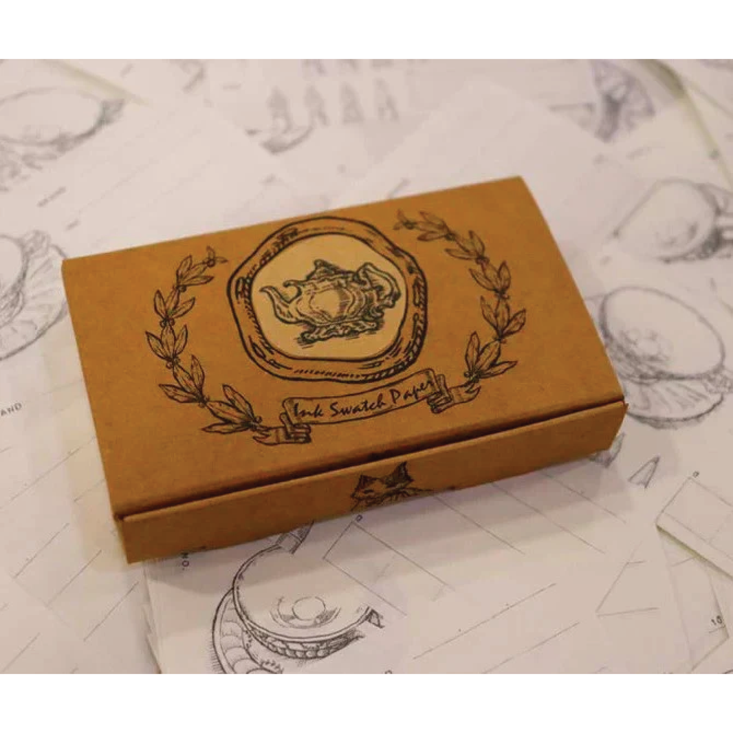 Dromgoole's Fine Writing Instruments