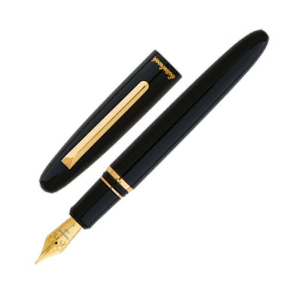 Esterbrook Estie Collection - Dromgoole's – Dromgoole's Fine Writing ...