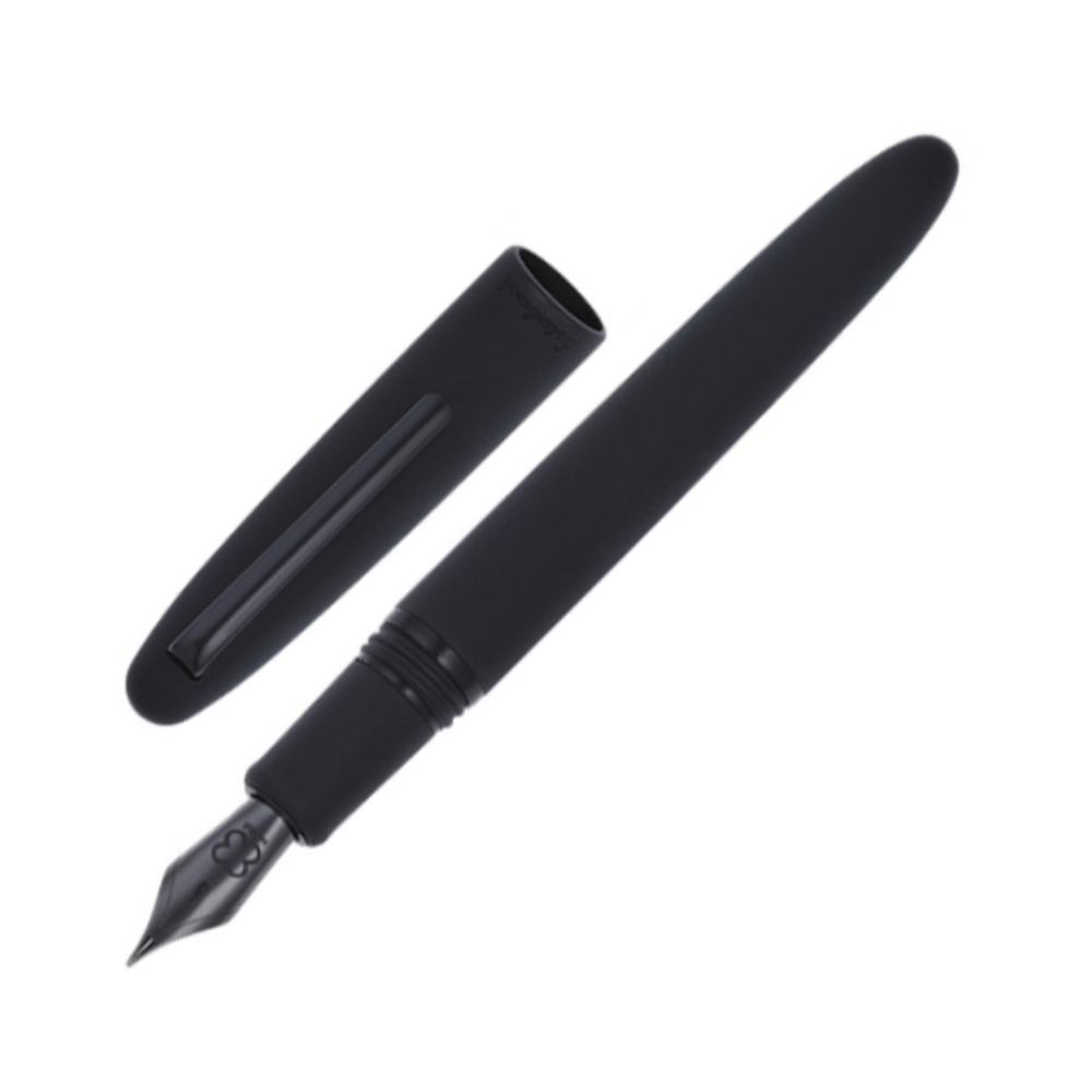 Luxury & Professional Fountain Pens – Dromgoole's Fine Writing Instruments