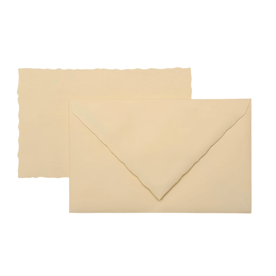 Envelope Collection | High-Quality Envelopes for Every Use – Dromgoole ...