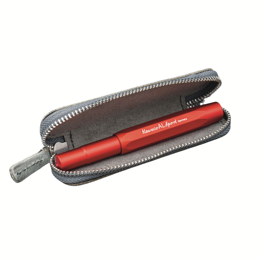 Galen Leather Co. – Page 10 – Dromgoole's Fine Writing Instruments