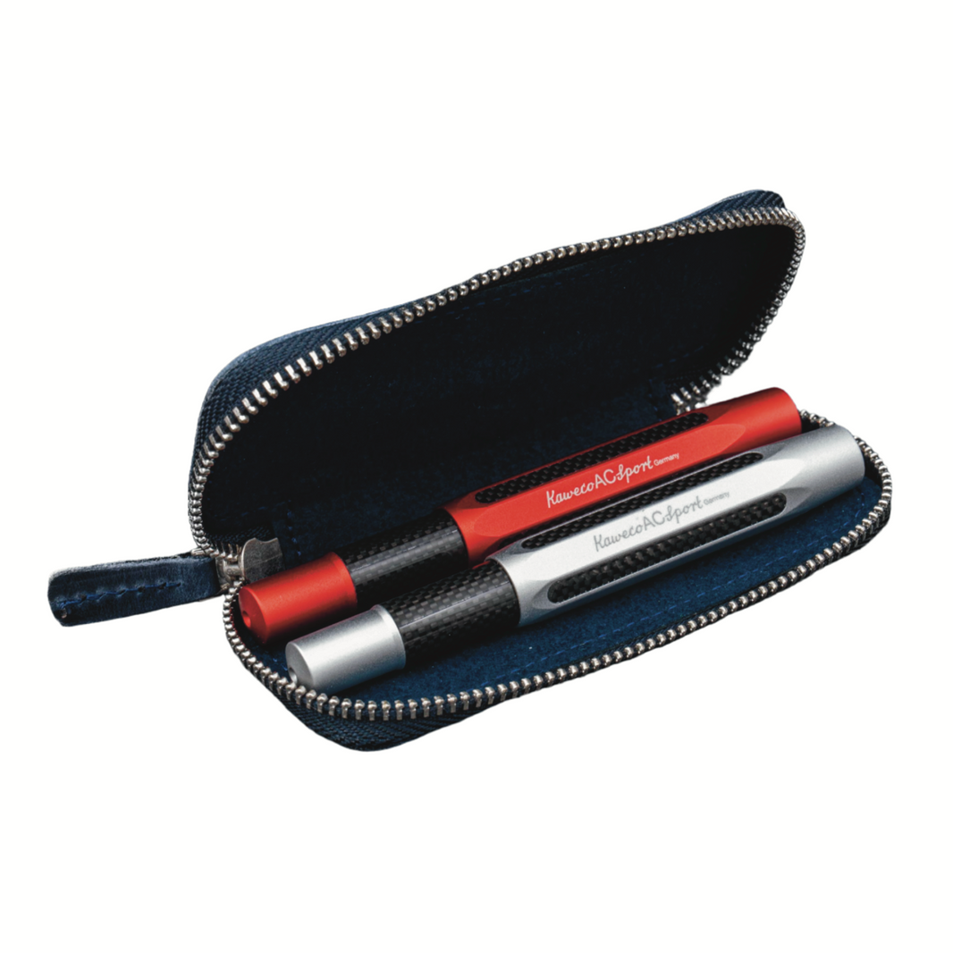 Galen Leather Co. – Page 10 – Dromgoole's Fine Writing Instruments