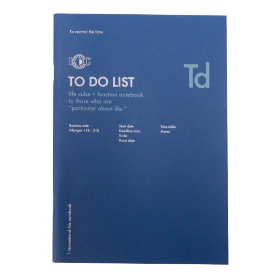 Luddite Collection | Unique Writing Tools & Accessories – Dromgoole's ...