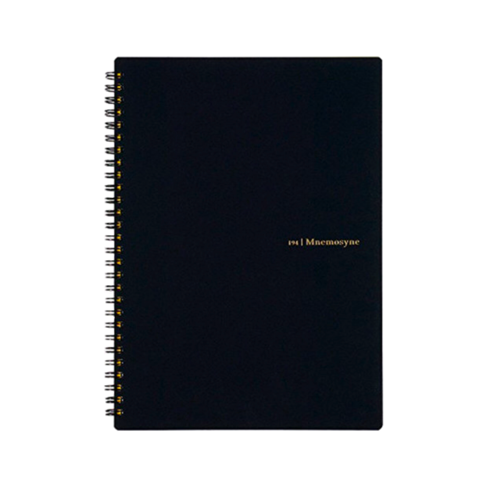 Maruman Collection - Maruman Notebooks