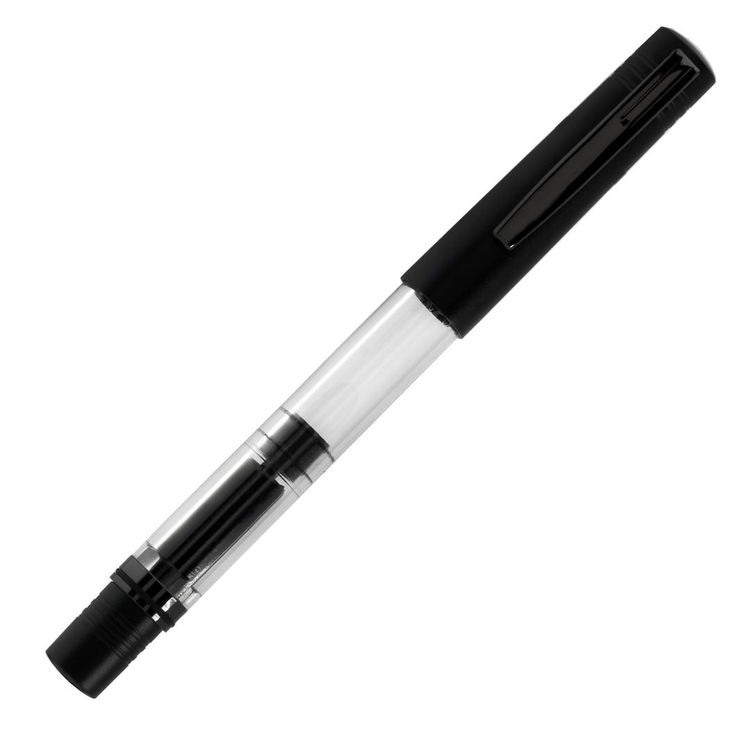 Piston Fill Pens - Dromgoole's – Dromgoole's Fine Writing Instruments