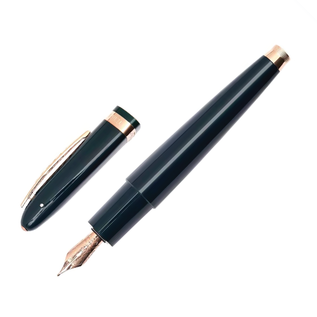 New Arrivals - Fountain Pens