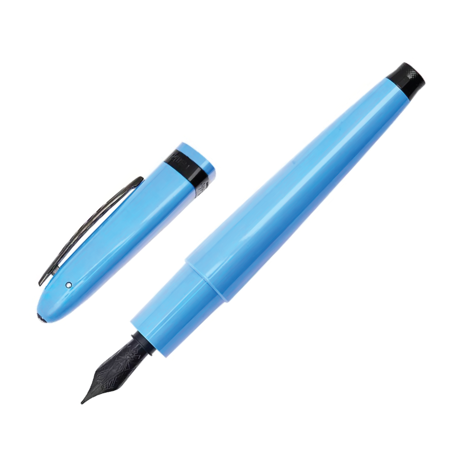 New Arrivals - Fountain Pens