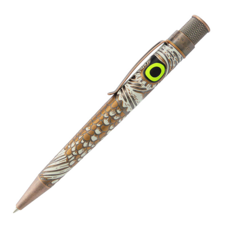 Retro 51 Collection - Retro 51 Pens, Inks, & Accessories – Dromgoole's ...