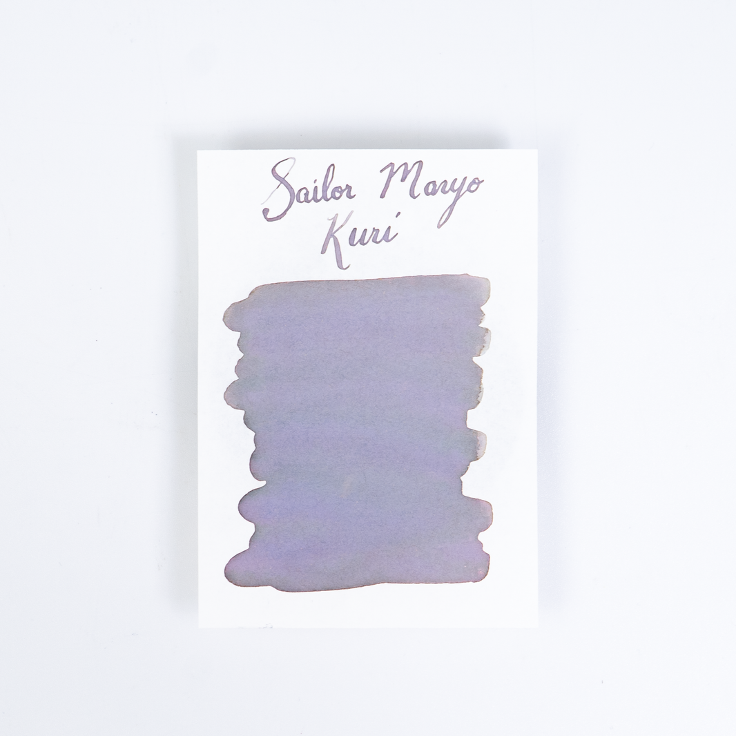 Dromgoole's Black Friday 2025 – Page 8 – Dromgoole's Fine Writing ...