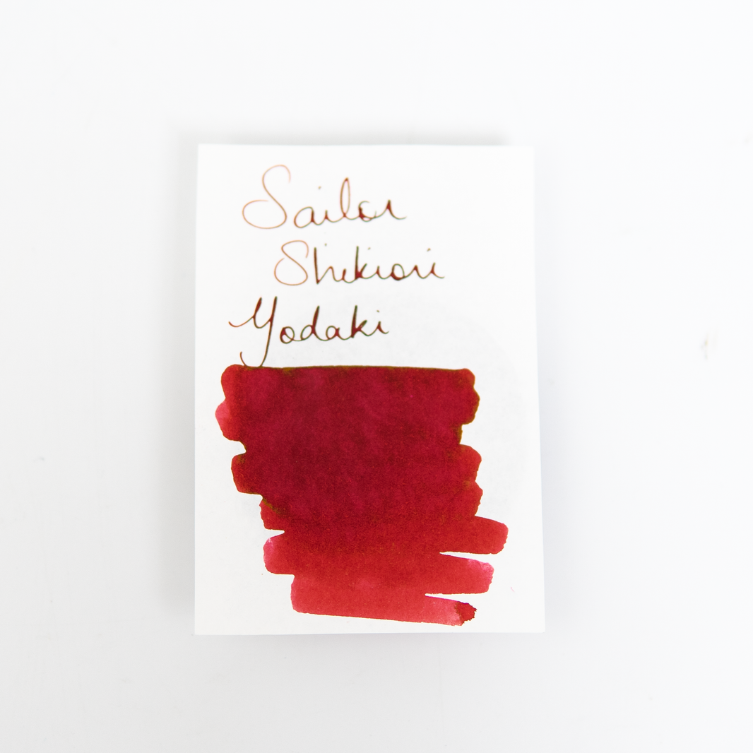 Dromgoole's Black Friday 2025 – Page 7 – Dromgoole's Fine Writing ...