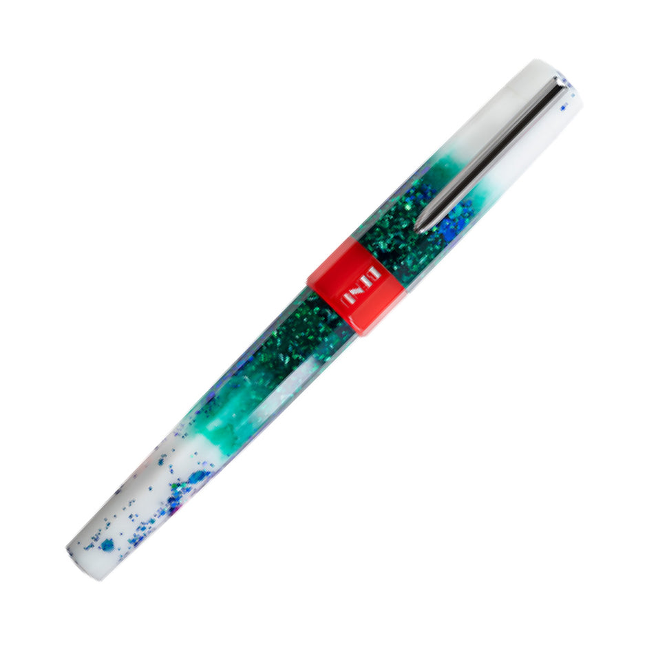 All BENU Products - Dromgoole's – Dromgoole's Fine Writing Instruments