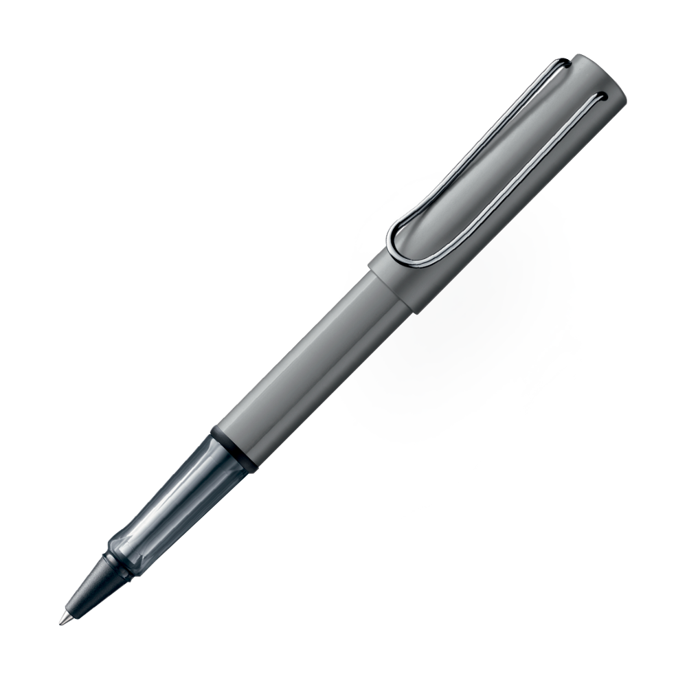 LAMY AL-star Rollerball - Graphite