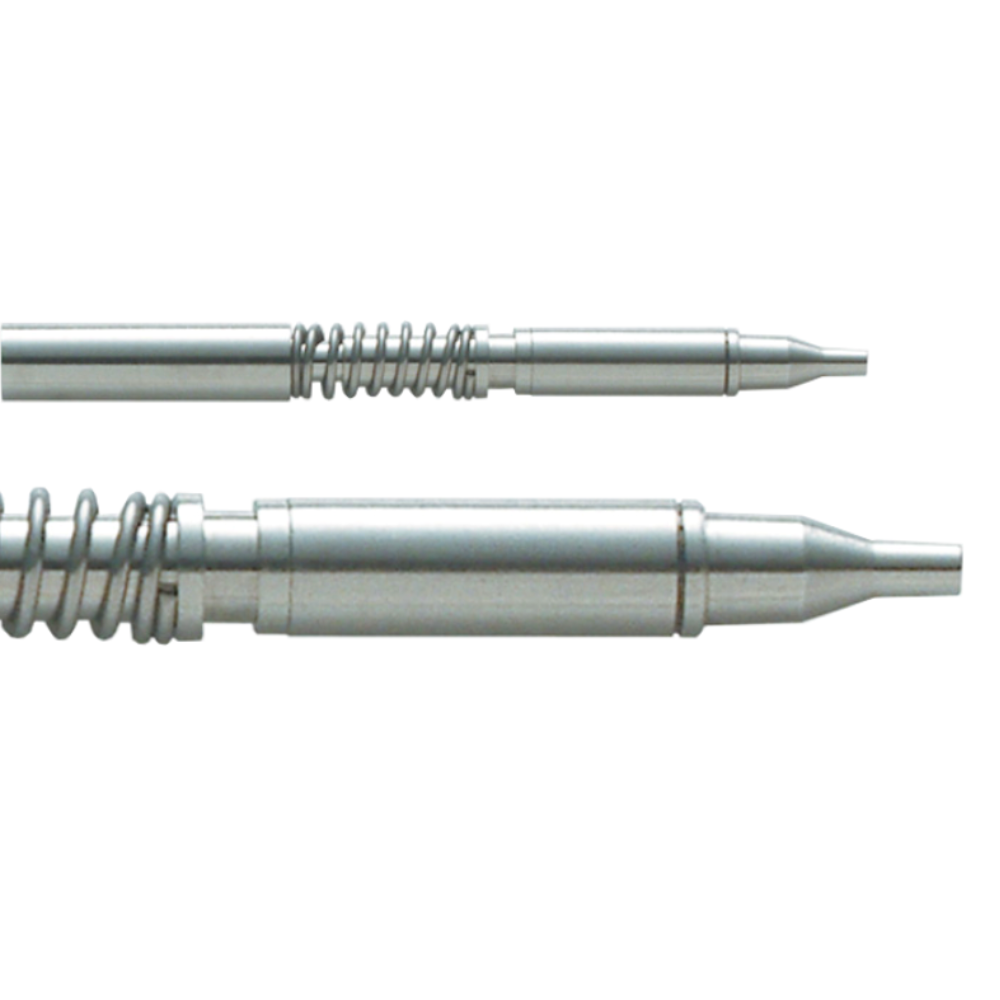 LAMY Lead Refill Mechanism - LZ61 for twin and tri Models .7mm ...