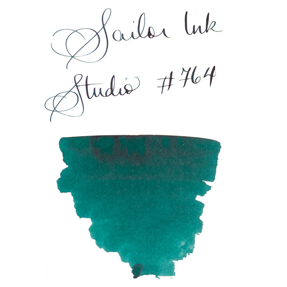Sailor Ink Studio # 764 - 20ml Bottled Ink