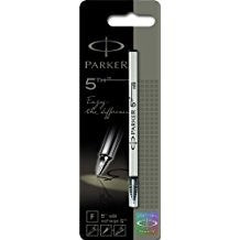 Refills - Rollerball & Fineliner – Page 2 – Dromgoole's Fine Writing ...