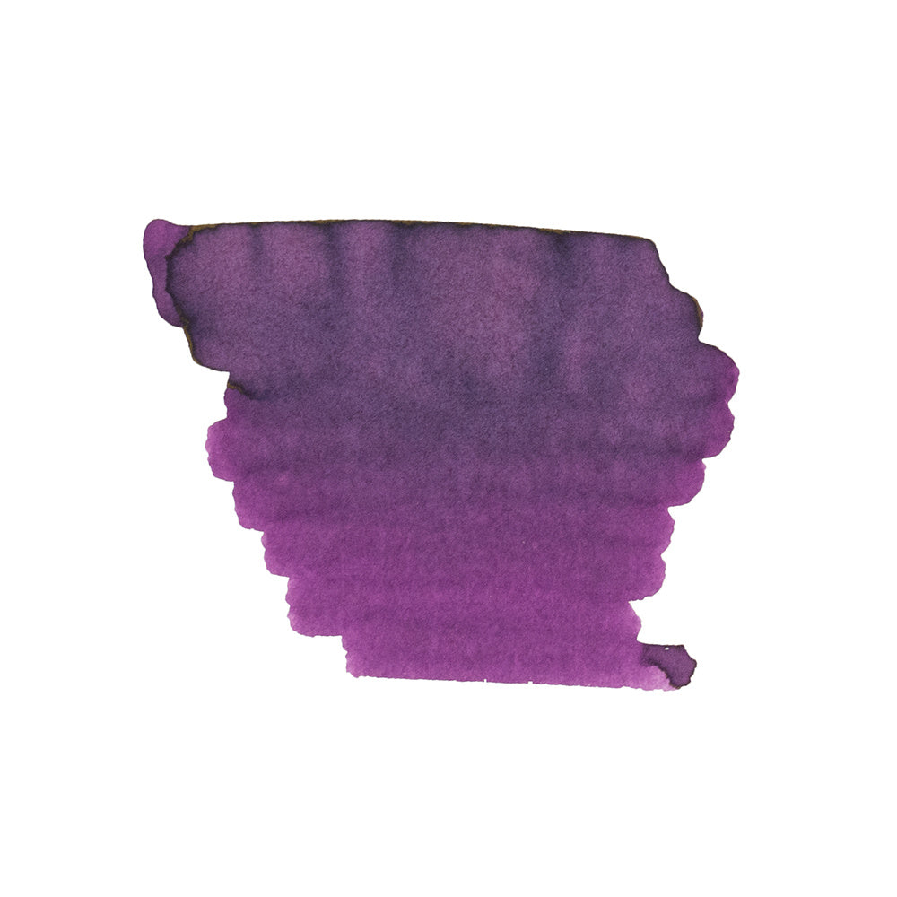 Diamine Purple Dream Ink Cartridges (Set of 20) - 150th Anniversary