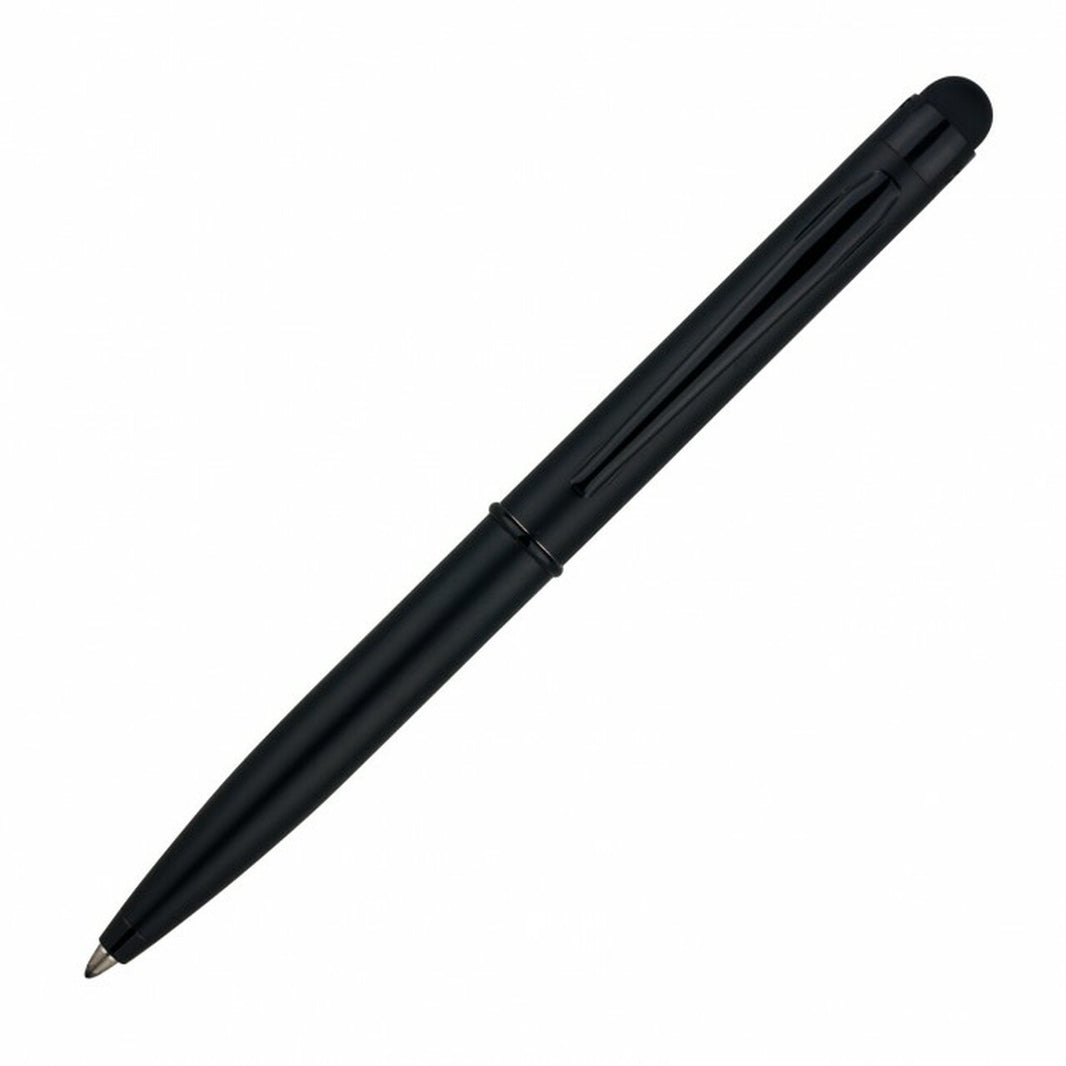 Black Ballpoint Pens – Dromgoole's Fine Writing Instruments