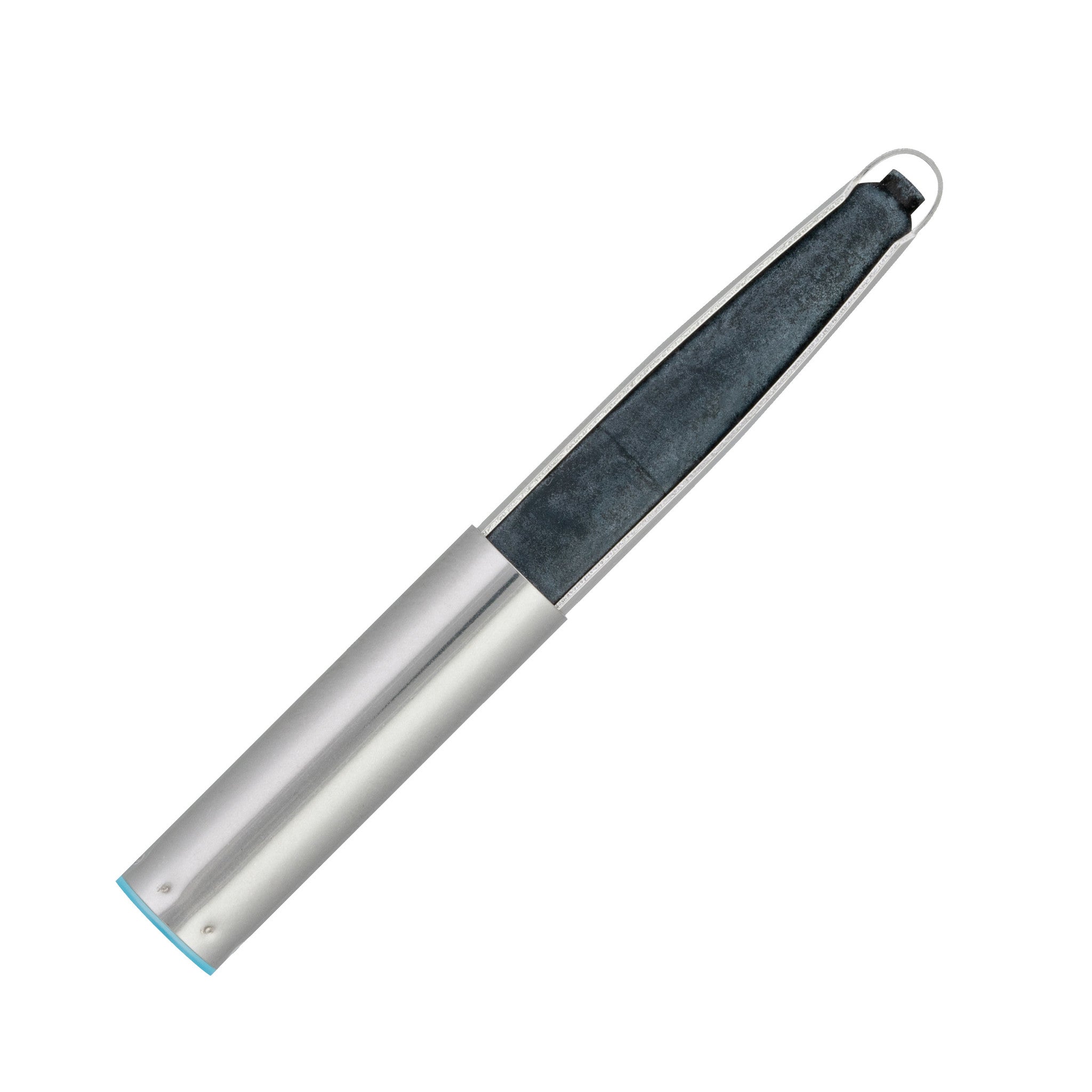 Pilot Converter - CON-B (Squeeze) – Dromgoole's Fine Writing Instruments