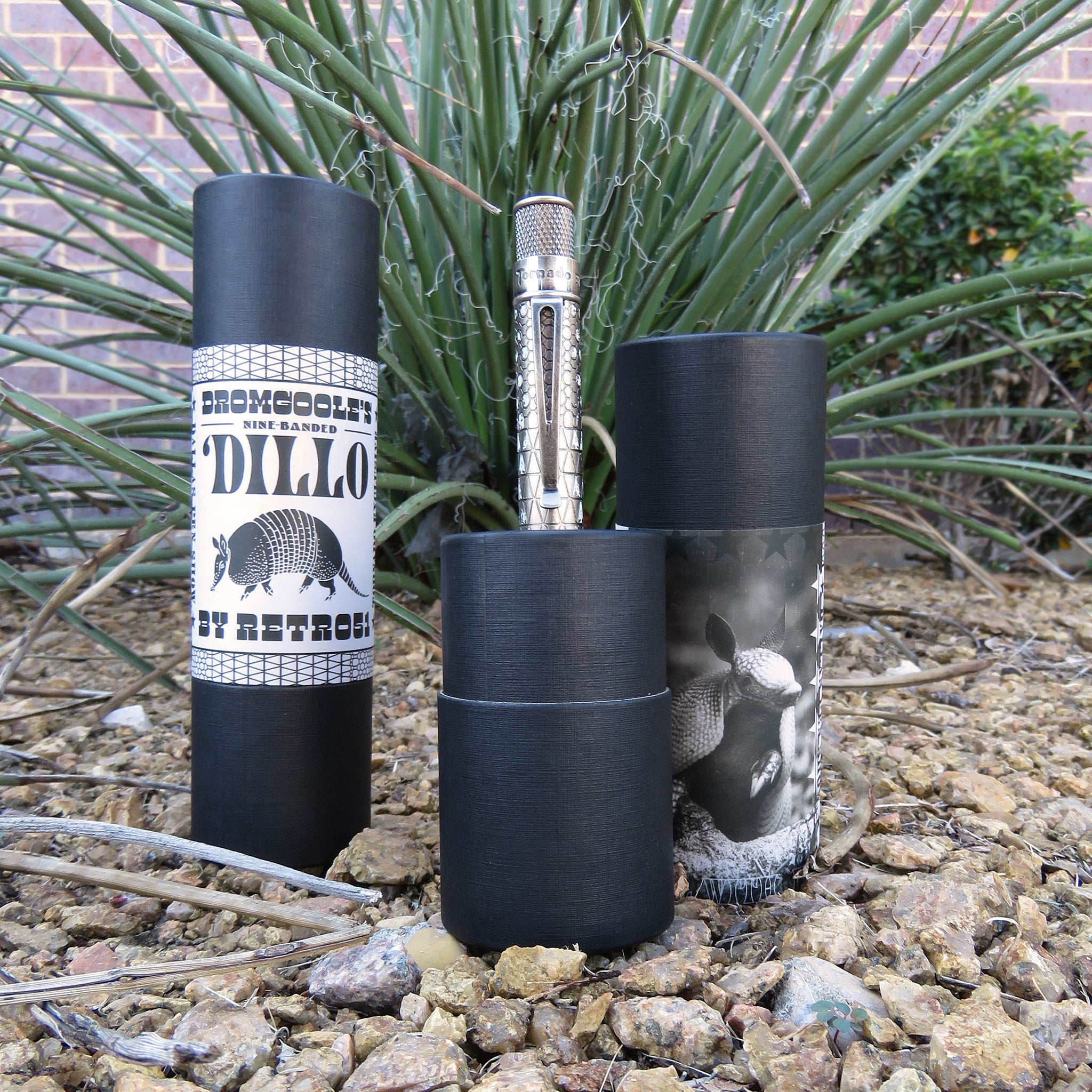 Dromgoole's Fine Writing Instruments