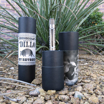 Dromgoole's Fine Writing Instruments