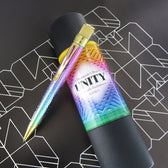 Retro 51 Tornado Rollerball - Unity and Promise (Dromgoole's Exclusive