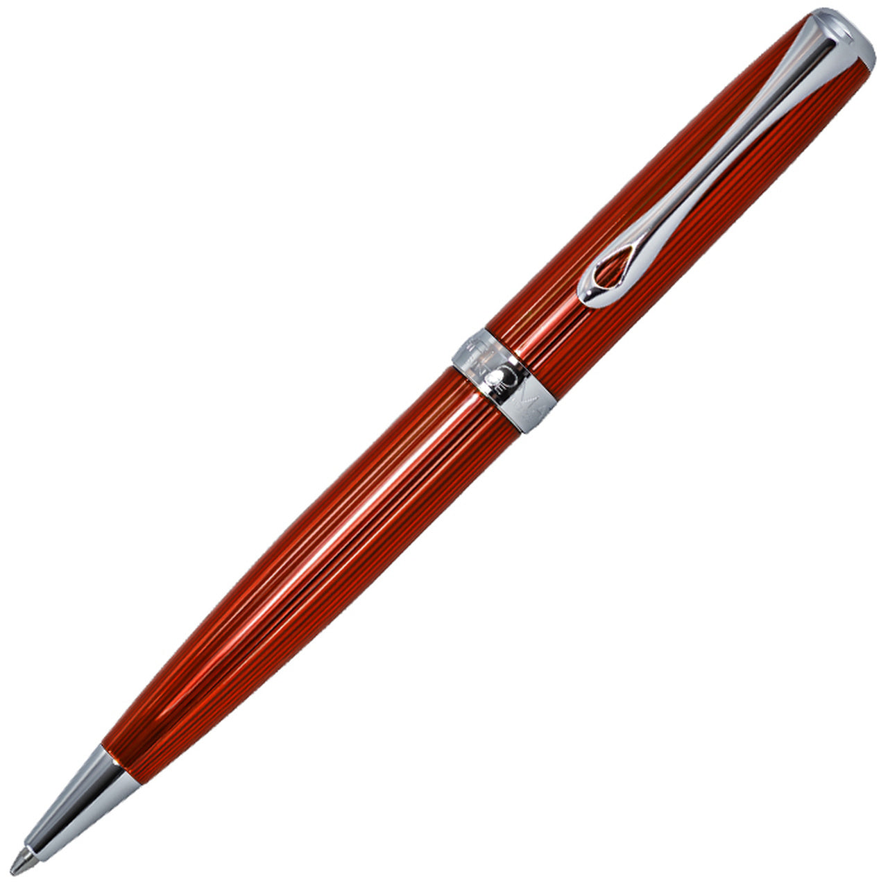 Diplomat A2 Excellences – Dromgoole's Fine Writing Instruments