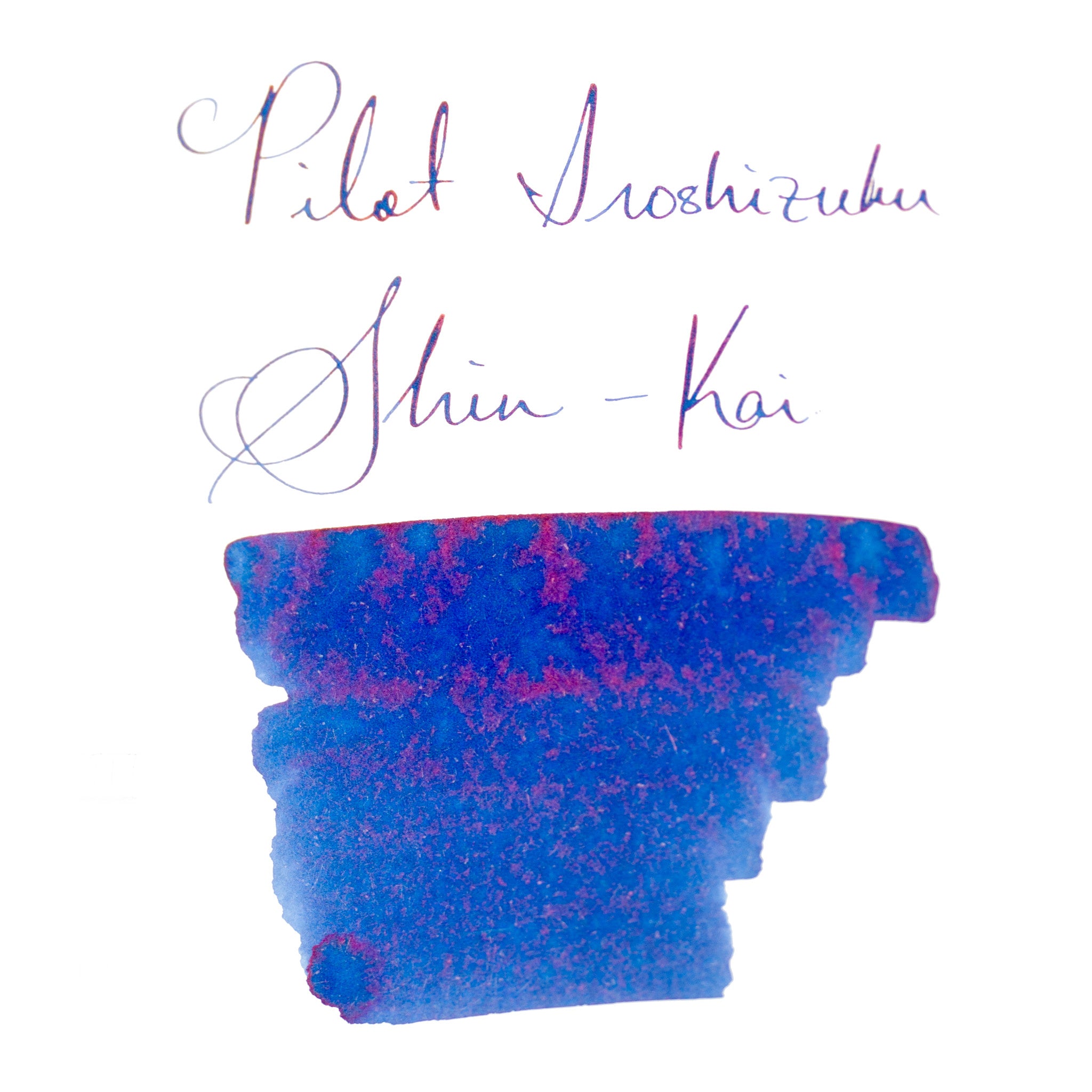 All Pilot Products - Pilot Fountain Pens, Inks, & More